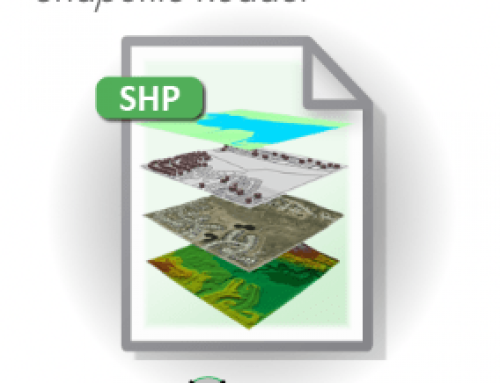 Windows Message Box - Isara Tech.